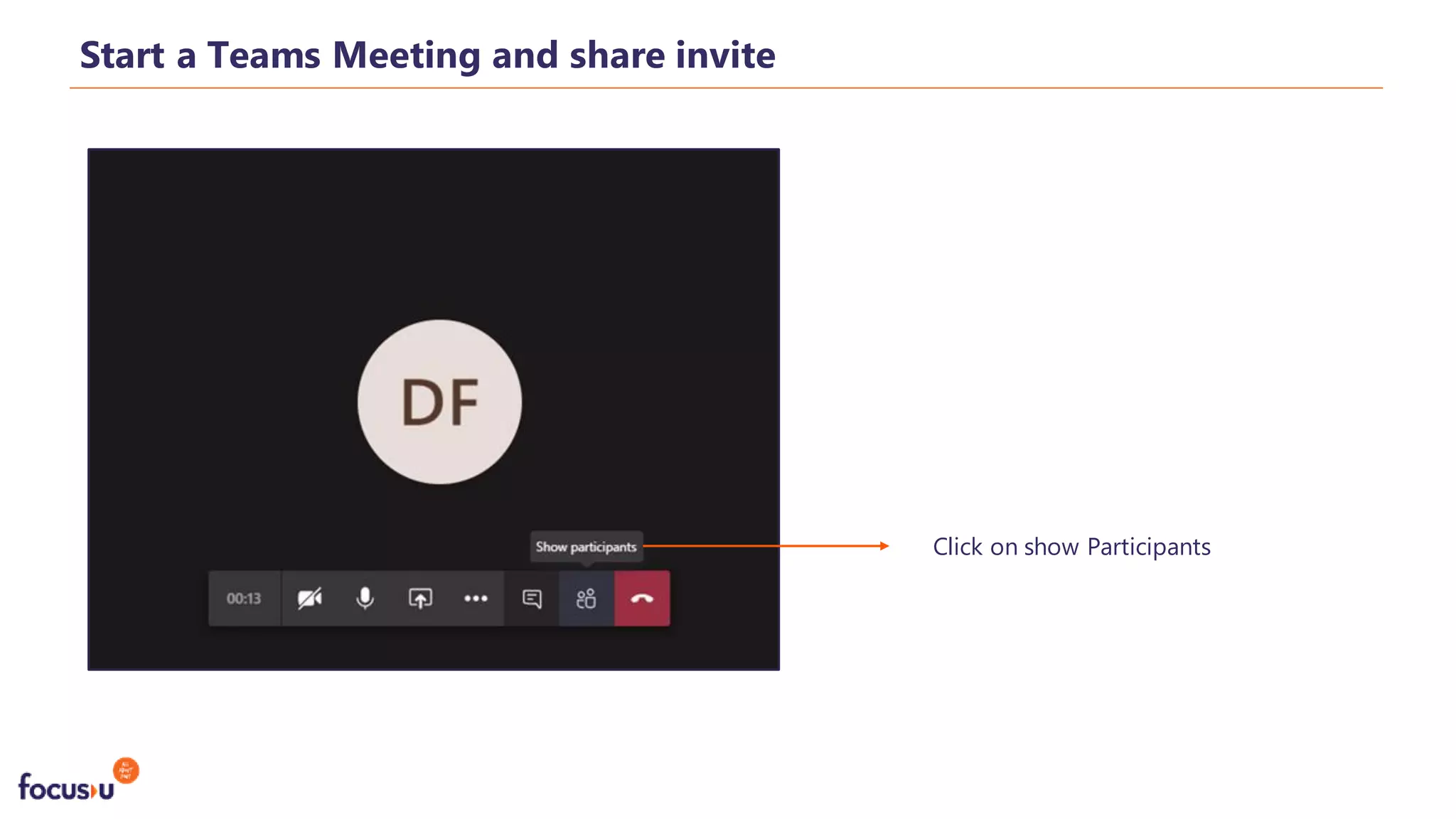 Microsoft Teams Tutorial | PDF