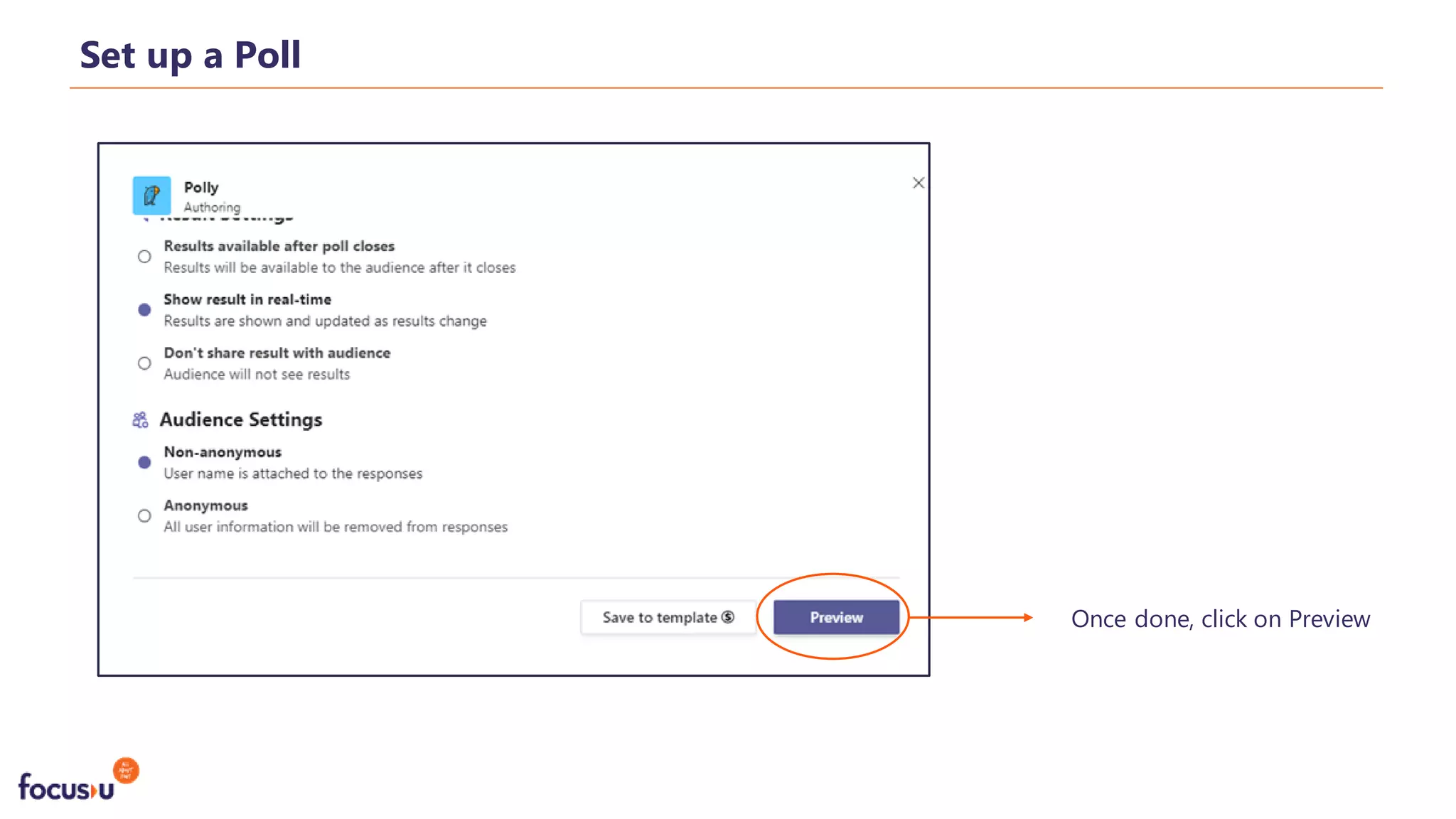 Microsoft Teams Tutorial | PDF