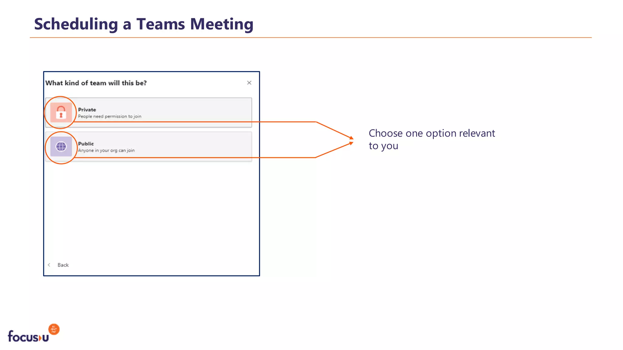 Microsoft Teams Tutorial | PDF