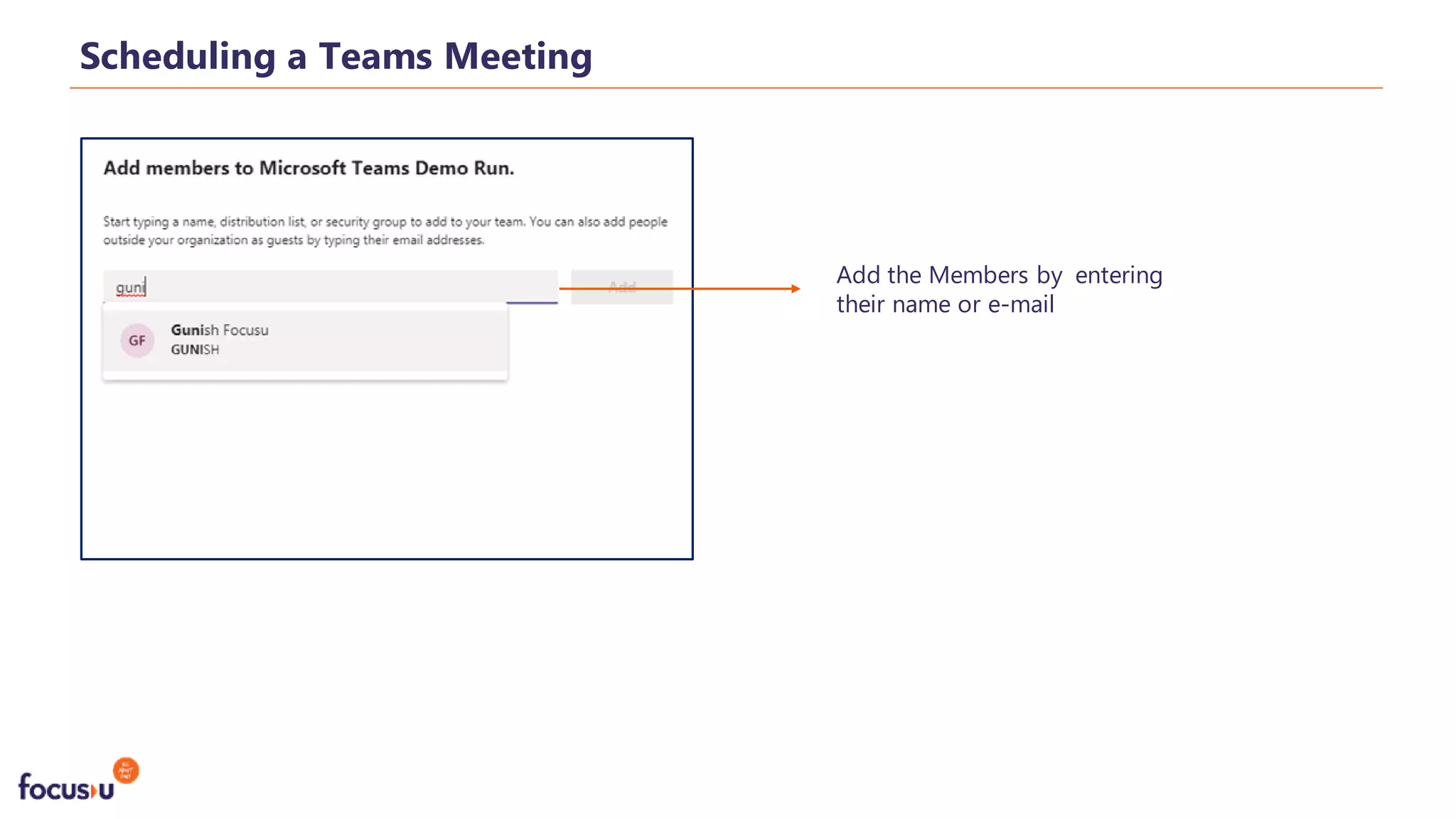 Microsoft Teams Tutorial | PDF