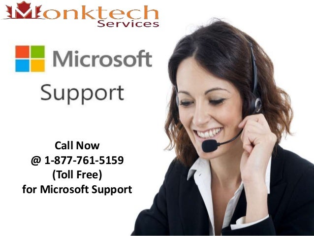 Get best support by technical experts call 1-877-761-5159 Microsoft T…
