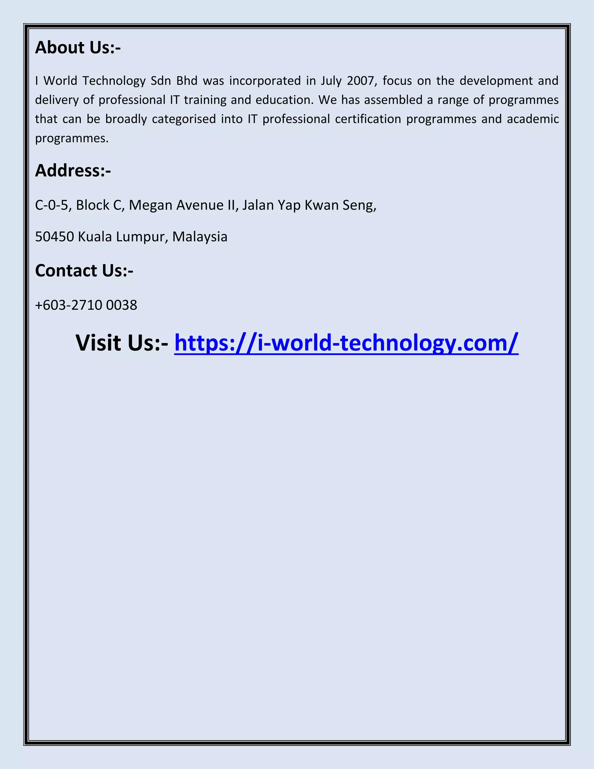 Microsoft Training.pdf