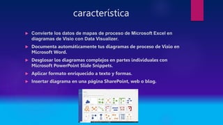 Microsoft Visio.pptx
