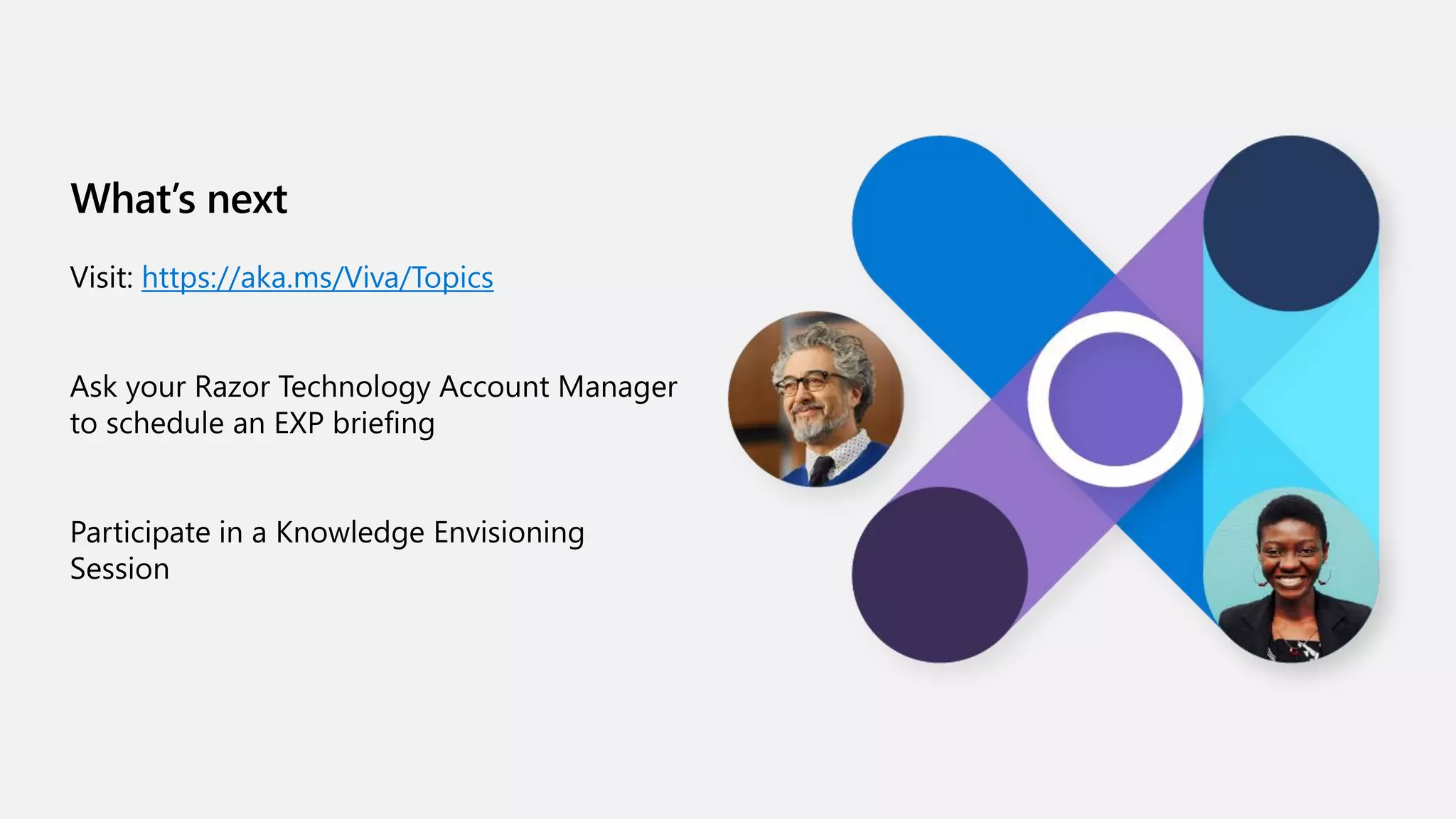 Microsoft Viva Topics | PDF