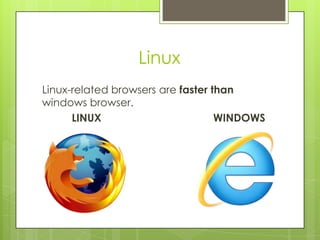 Microsoft vs apple | PPTX