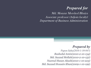 Microsoft Vs Google Ppt For Final Ppt