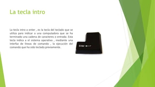 Microsoft word | PPTX