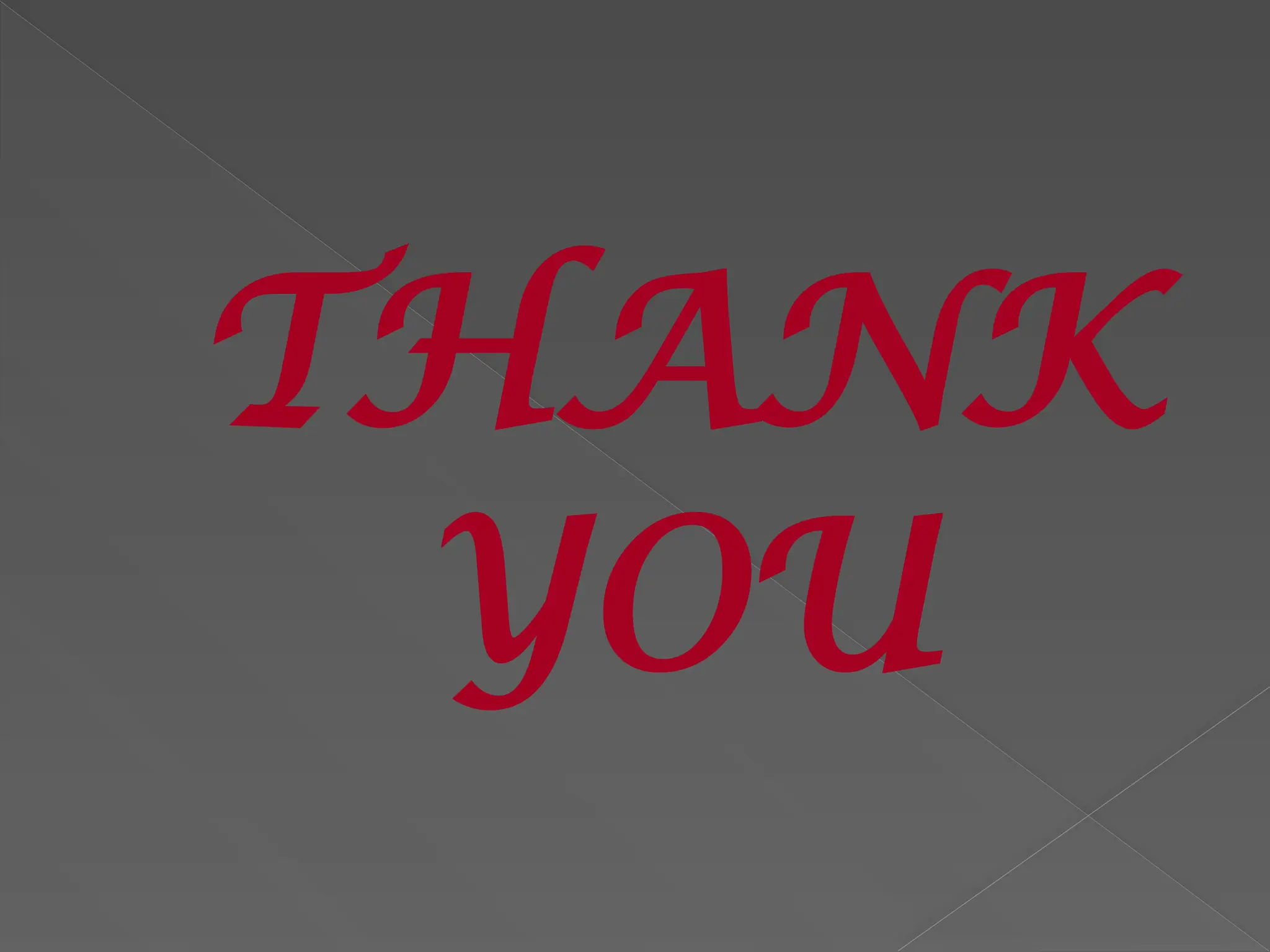 microsoftword-190816114017 for grade 9 TLE.pptx