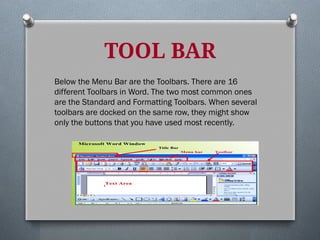 microsoftword-190816114017 for grade 9 TLE.pptx