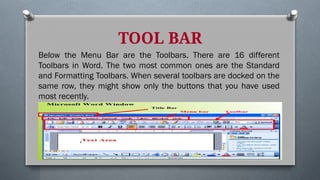 microsoftword-19081611401778789 (1).pptx