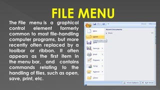 microsoftword-19081611401778789 (1).pptx