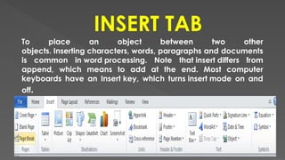microsoftword-19081611401778789 (1).pptx