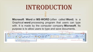 microsoftword-19081611401778789 (1).pptx