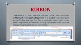 microsoftword-19081611401778789 (1).pptx