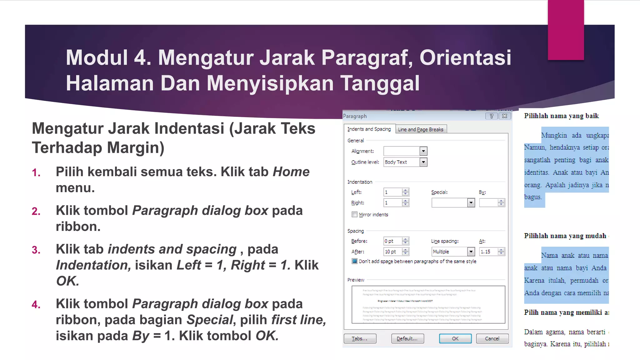 Microsoft Word.ppt
