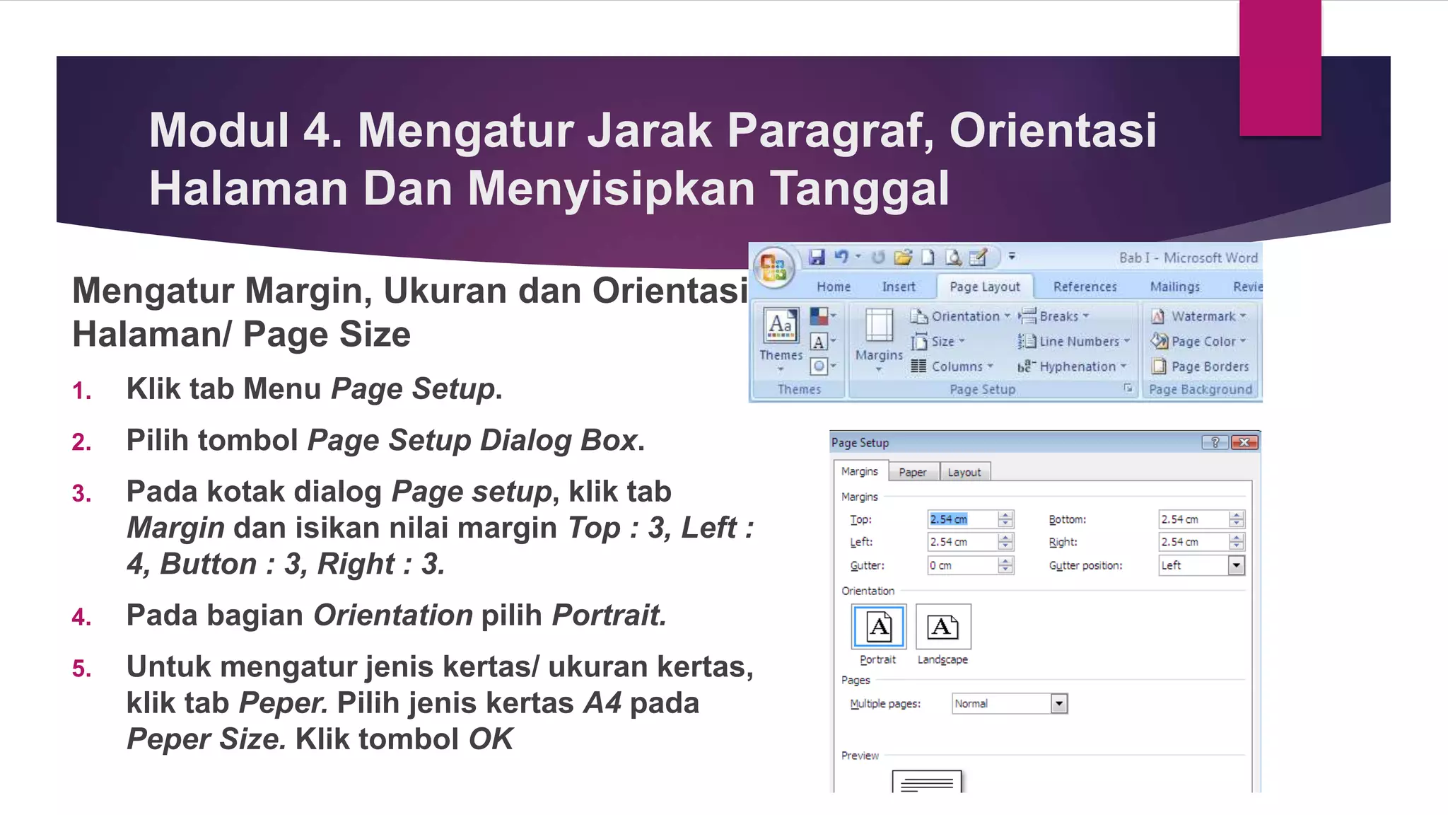 Microsoft Word.ppt
