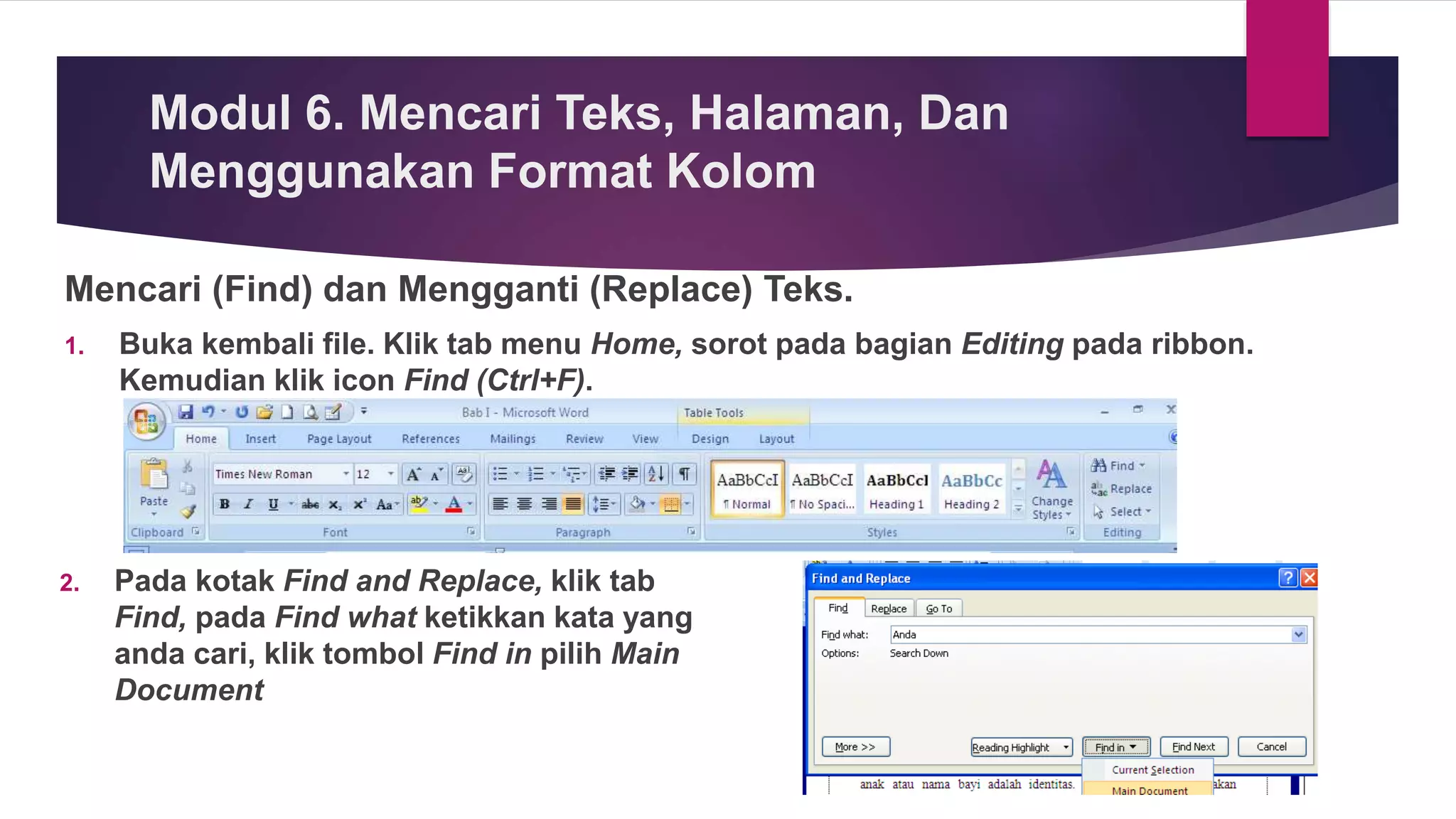 Microsoft Word.ppt