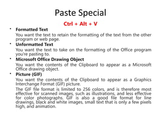 Microsoft word.pptx