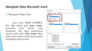 Microsoft Word.pptx