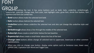 Microsoft Word.pptx