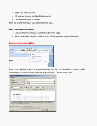 microsoft word.docx