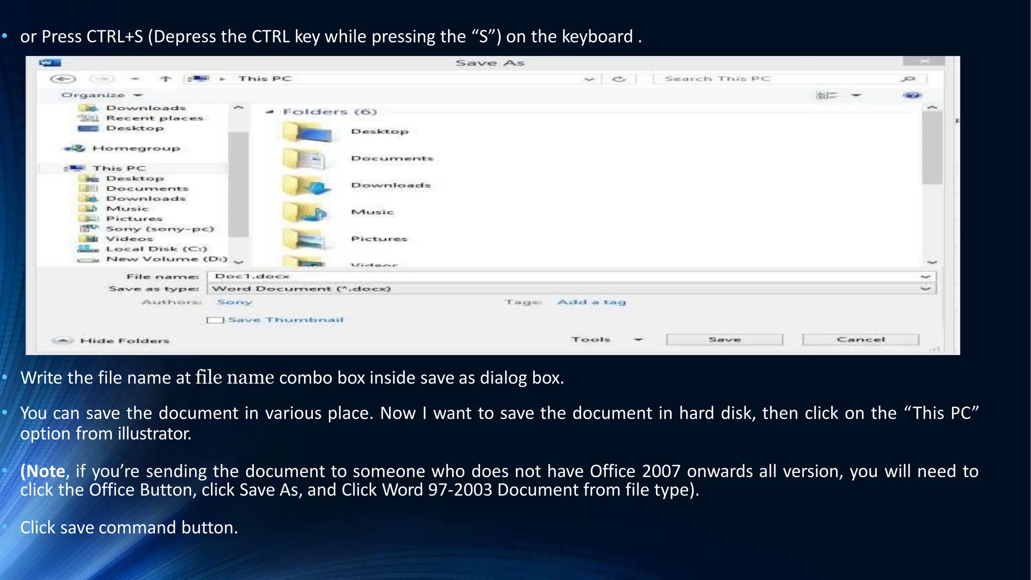 microsoft word microsoft wordmicrosoft wordmicrosoft word | PDF
