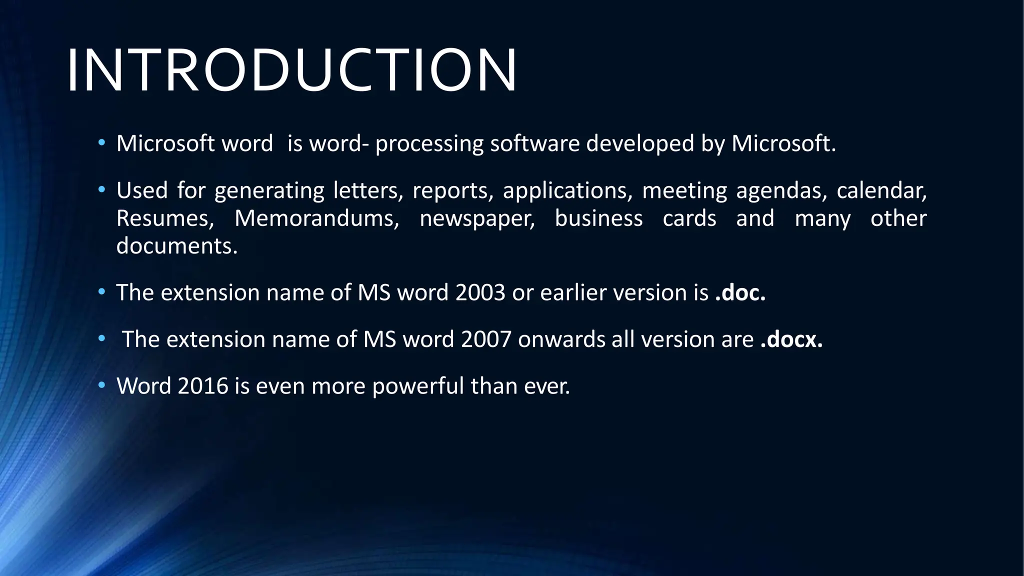 microsoft word microsoft wordmicrosoft wordmicrosoft word | PDF