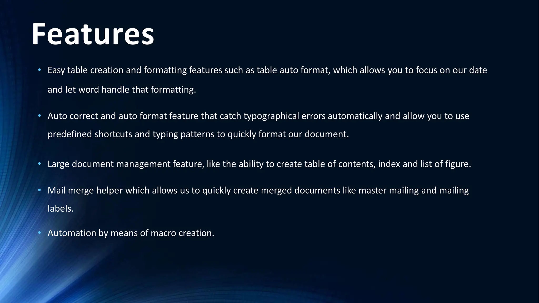 microsoft word microsoft wordmicrosoft wordmicrosoft word | PDF