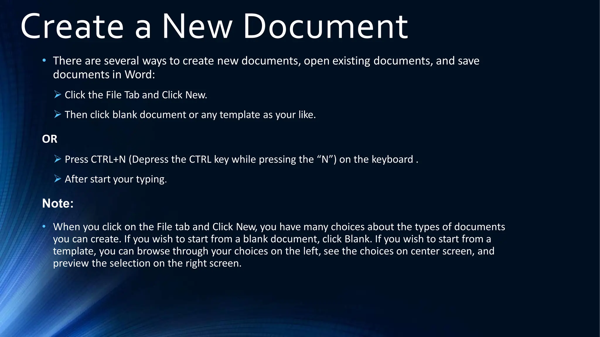 microsoft word microsoft wordmicrosoft wordmicrosoft word | PDF