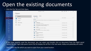microsoft word microsoft wordmicrosoft wordmicrosoft word | PDF