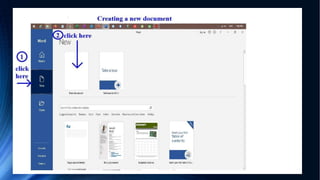 microsoft word microsoft wordmicrosoft wordmicrosoft word | PDF