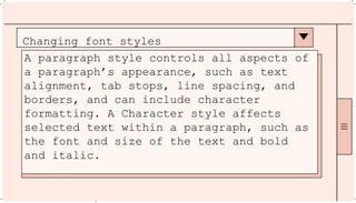 TLE - INFORMATION and COMMUNICATION TECHNOLOGY Microsoft Word | PPTX