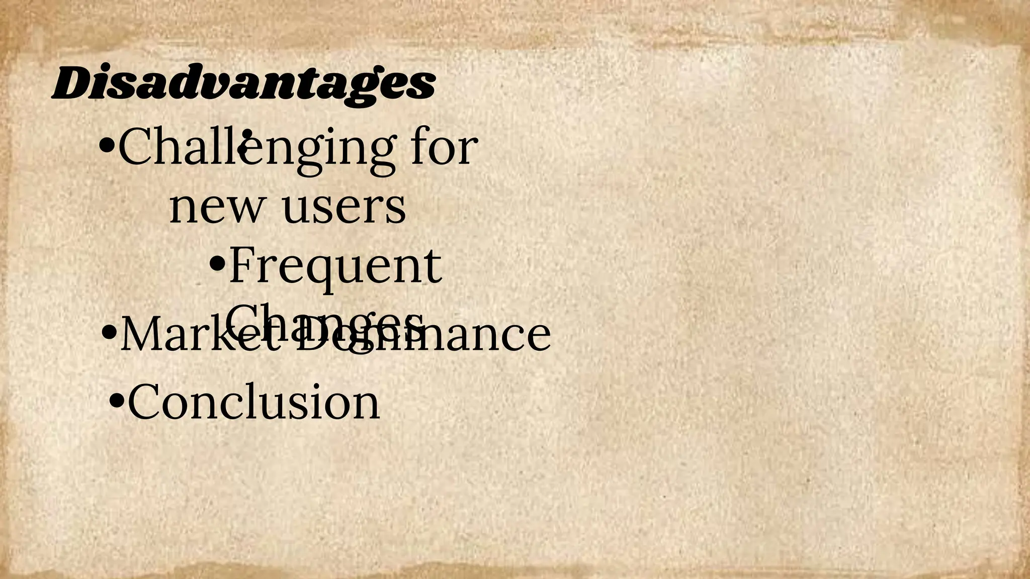 Microsoft Word Basic Parts and Function.pptx