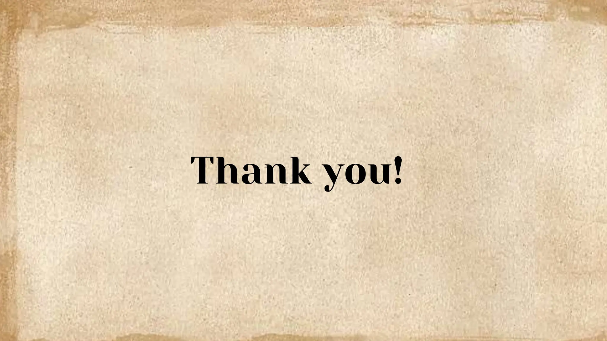 Microsoft Word Basic Parts and Function.pptx