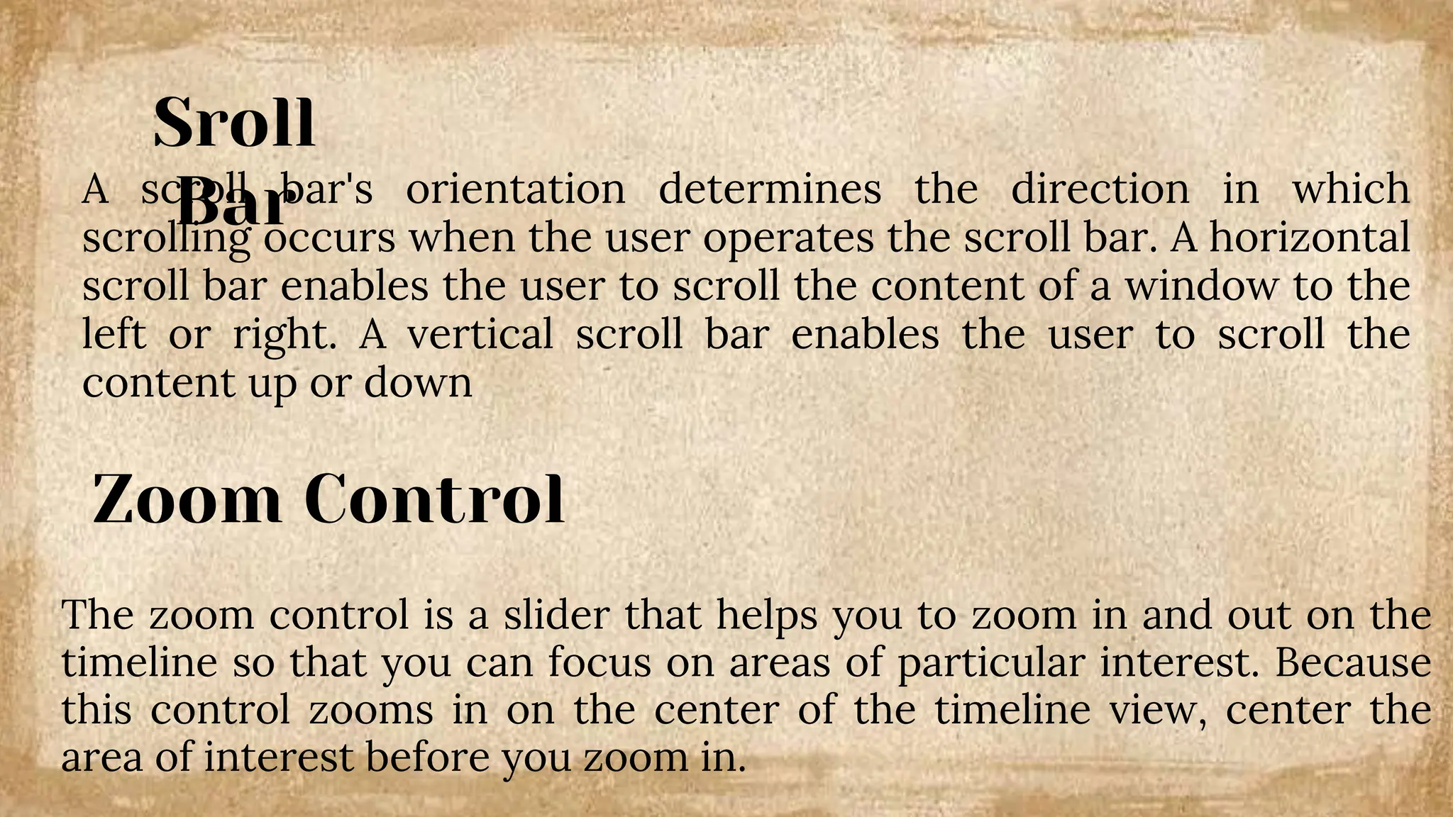 Microsoft Word Basic Parts and Function.pptx