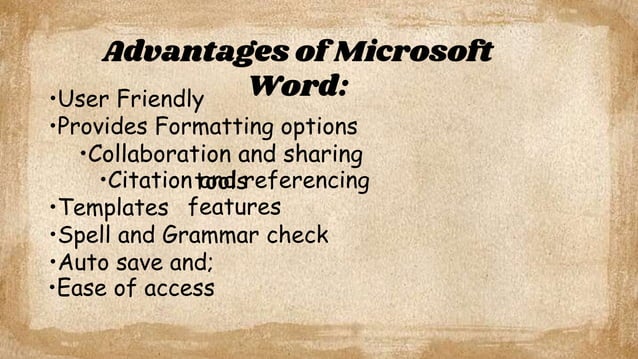 Microsoft Word Basic Parts and Function.pptx