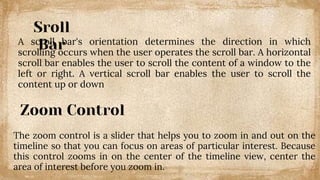 Microsoft Word Basic Parts and Function.pptx