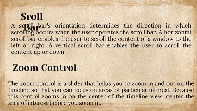 Microsoft Word Basic Parts and Function.pptx