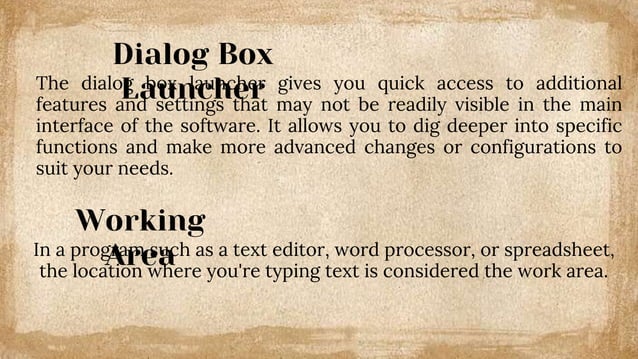 Microsoft Word Basic Parts and Function.pptx