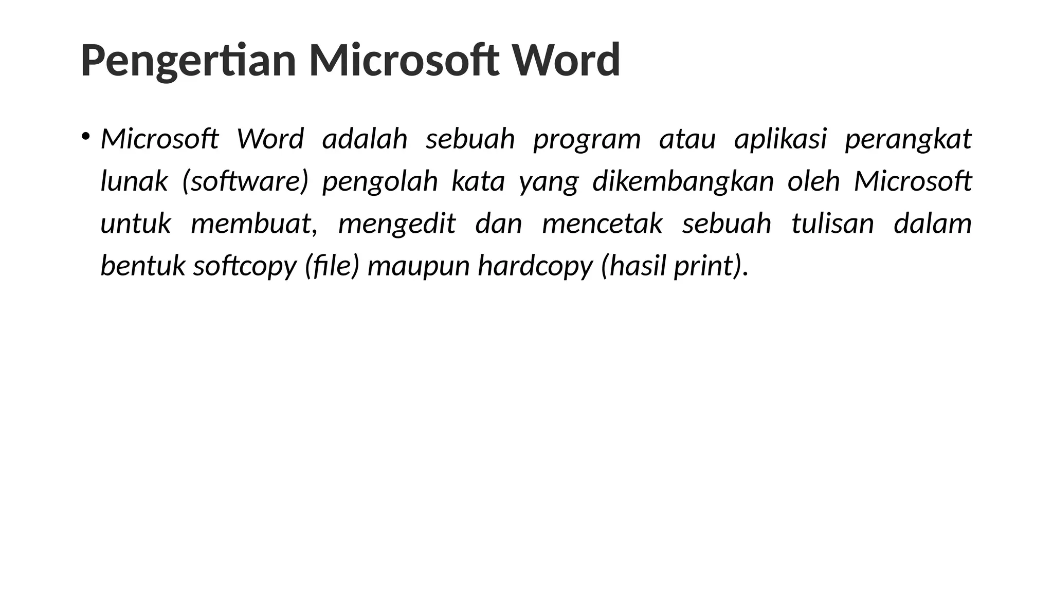 file presentasi tentang Microsoft Word.pptx
