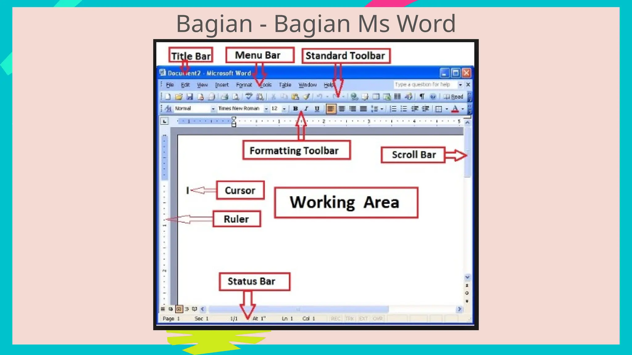 Microsoft Word - Informatika Kelas 7.pptx