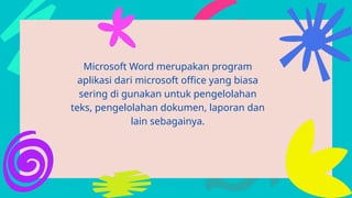 Microsoft Word - Informatika Kelas 7.pptx