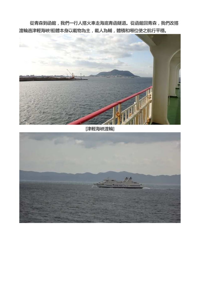 Microsoft word 報告 31-.doc