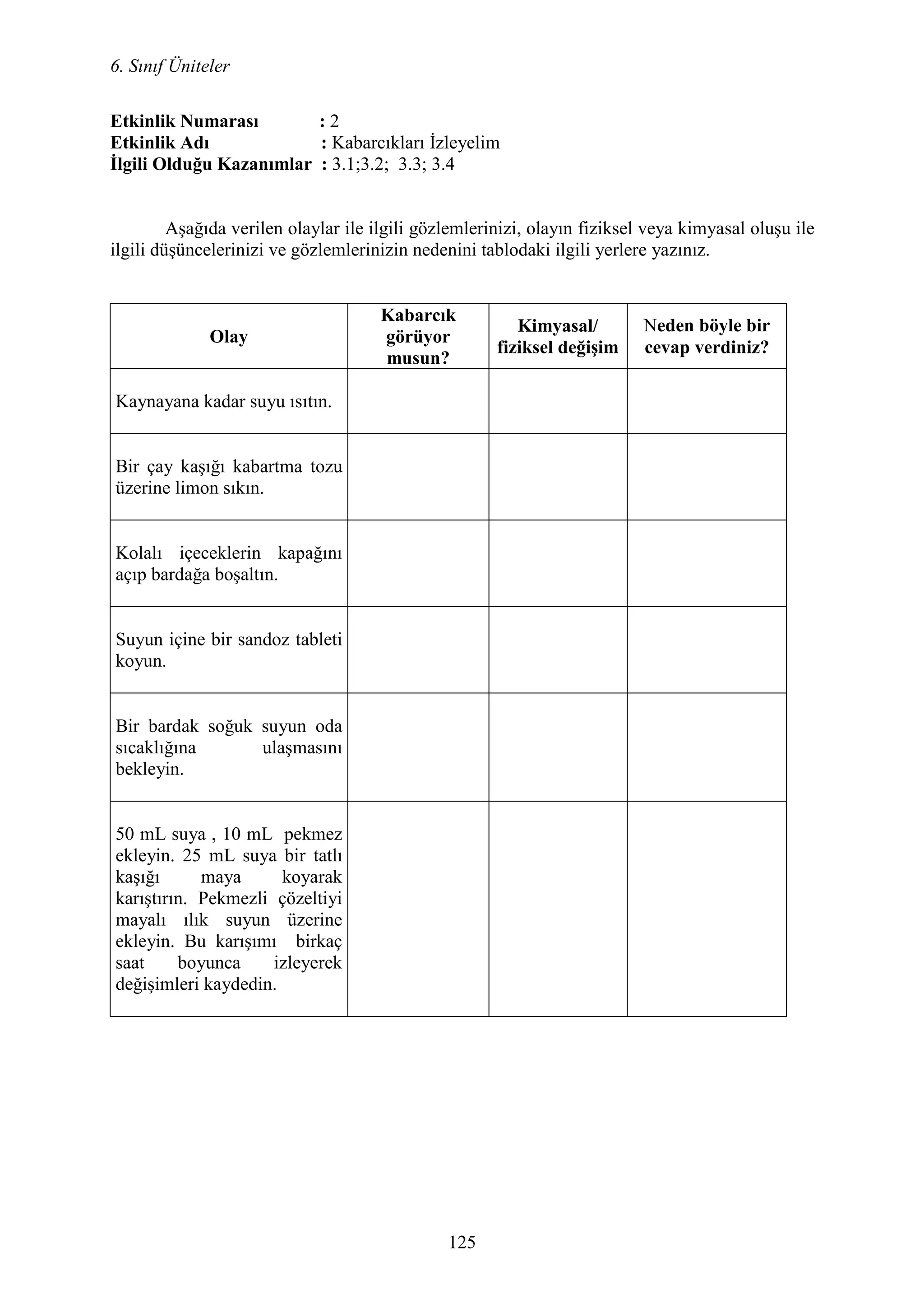 Microsoft word 6 3 | PDF