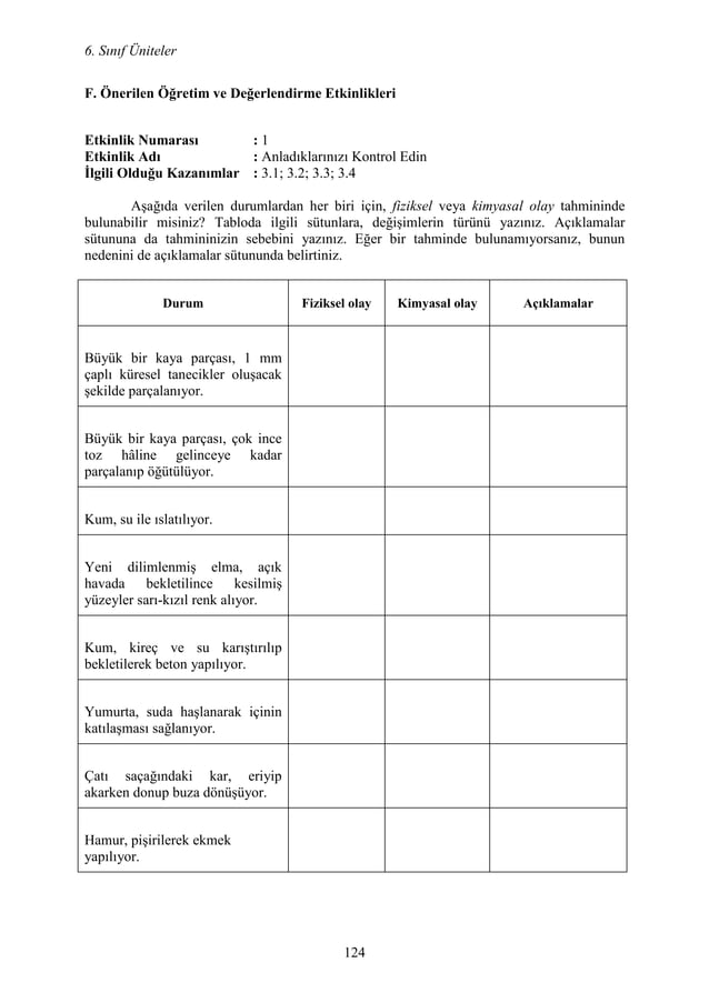 Microsoft word 6 3 | PDF