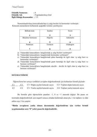 Microsoft word 7 1 | PDF