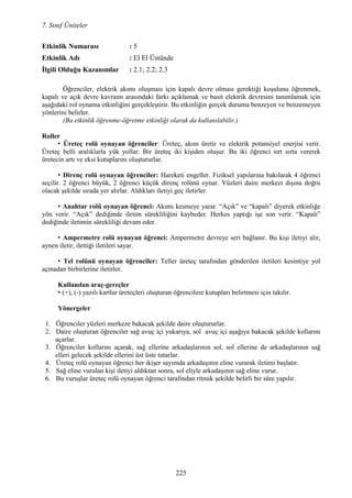 Microsoft word 7 3 pdf | PDF