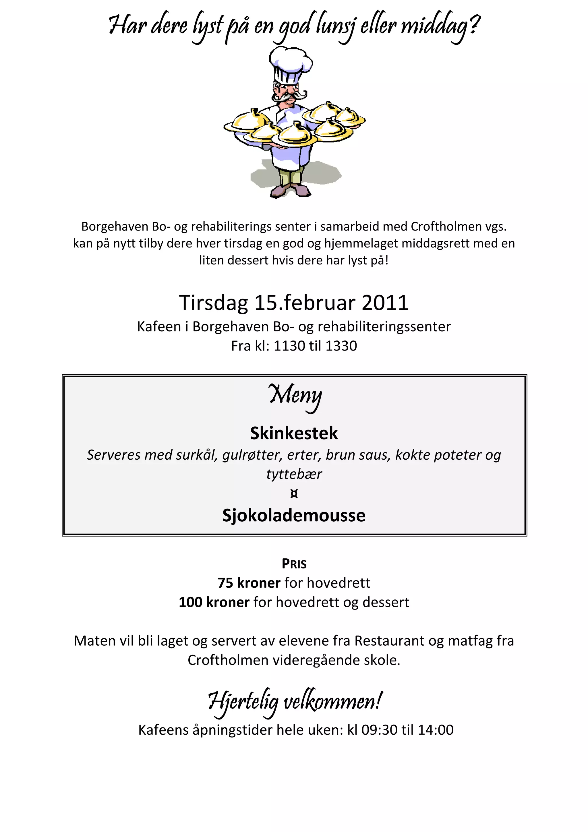 Ukeplan og arbeidsplaner | PDF