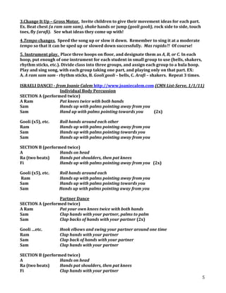 Microsoft word a ram sam sam-cmaeyc 2013.doc