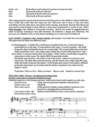Microsoft word a ram sam sam-cmaeyc 2013.doc